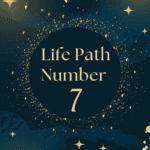 Life Path Number 7: Meaning, Compatibility, and Numerology Insights ...